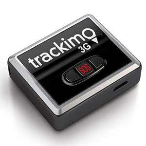 8 Best RV GPS Tracker of 2023 - RVing Beginner