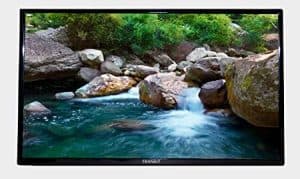16 Best TVs For RV of 2023 - RVing Beginner