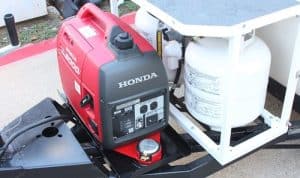 17 Best Generator For RV of 2024 - RVing Beginner