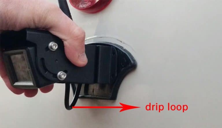 How To Install RV Backup Camera? - RVing Beginner