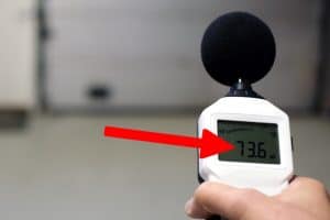 5 Quietest Generators For Home, RV, And Camping (Below 50.7 dB) - RVing ...