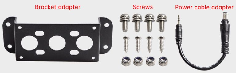 How To Install RV Backup Camera? - RVing Beginner