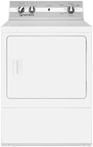 The Most Reliable Washer and Dryer Brands in 2025 (and Brands to Avoid ...