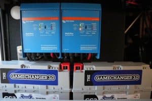 What Size Inverter Do I Need for My RV? - RVing Beginner