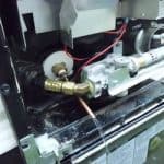 What Size Is an RV Water Heater Drain Plug? (Atwood, Dometic) - RVing ...