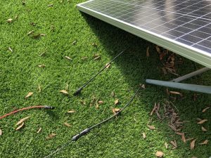 3 Ways to Test Solar Panels: Output, Voltage & Current - RVing Beginner